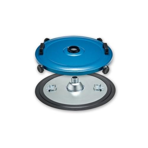 FP201 | Jolong Machine Industrial Co.,Ltd