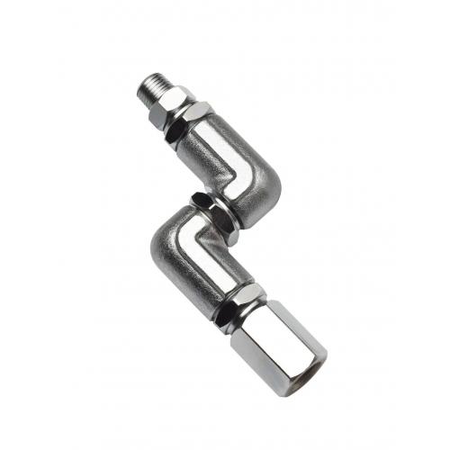 G3002 | Jolong Machine Industrial Co.,Ltd